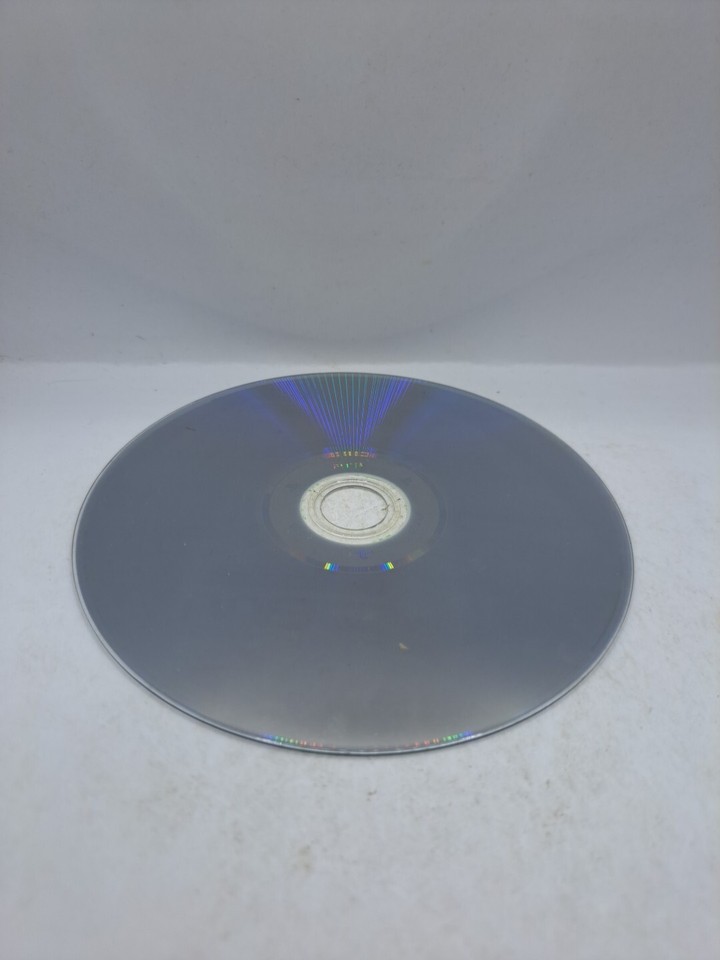 WRC 4: FIA World Rally Championship PS3 Japan Import DISC ONLY ...