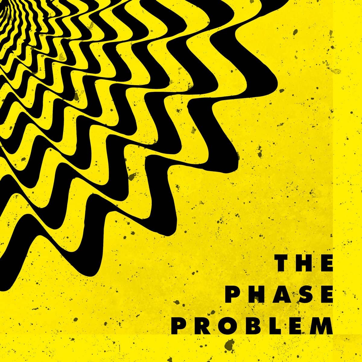 Phase Problem Phase Problem (Vinyl) (US IMPORT) 706091204241 | eBay ...
