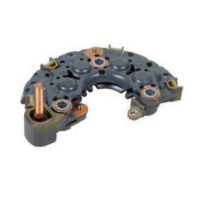 Alternator Rectifier Diode Assembly for 1999-2000 Dodge Ram Diesel | eBay