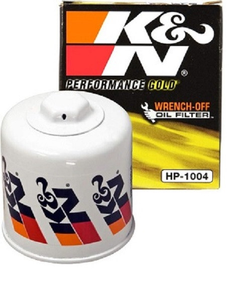 Hp-1004 Oil Filter | oil-filter.org