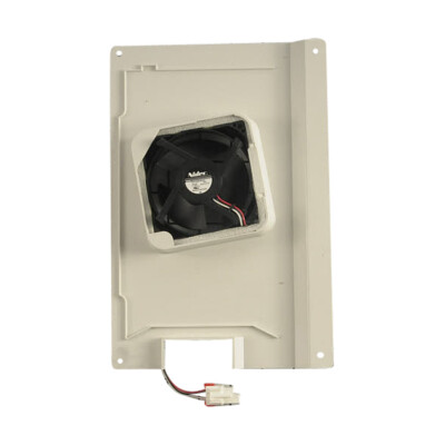 MaksPRO DA97-12815B Assy Case Motor-Ref Aw4 Assy fits Refrigerator | eBay