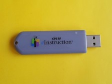 Microsoft Model 1461 USB Dongle Receiver C3k1461 for sale online | eBay