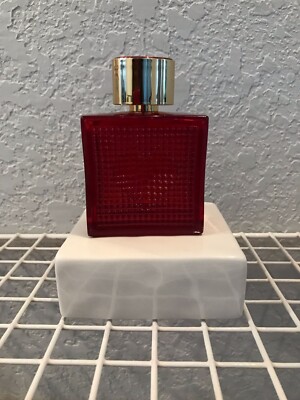 Queen by Queen Latifah Perfume for Women 3.4 oz 100 ML Eau de Parfum ...