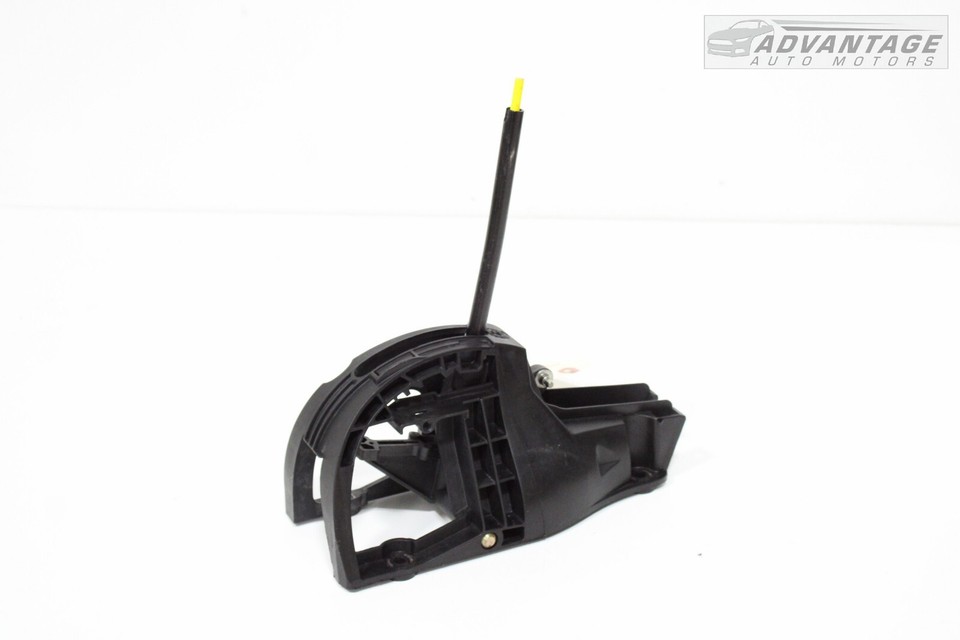 2003-2007 HUMMER H2 AUTOMATIC TRANSMISSION GEAR SHIFT SHIFTER SELECTOR ...