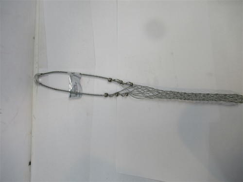 Bryant BDS73U , Bus Drop Support Grip,Single Eye,Split Mesh , 0.73"-0. ...