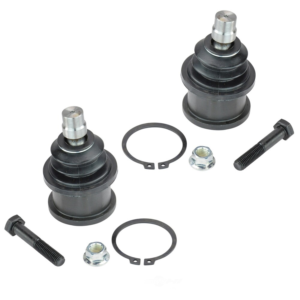 Suspension Ball Joint Kit DIY SOLUTIONS SUS00529 for sale online | eBay