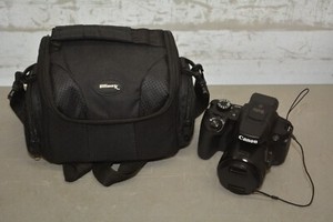 vlsurplus | eBay Stores