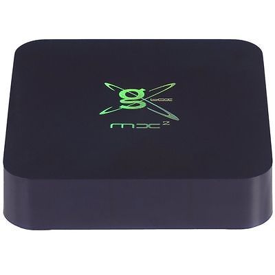 Matricom G-Box MX2 Digital HD Media Streamer for sale online | eBay