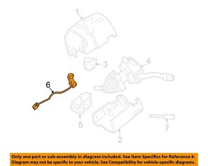 Northparklincolnparts | eBay Stores