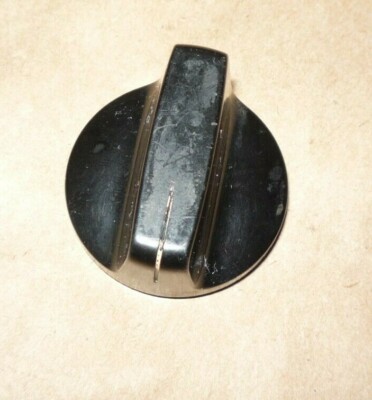 Capacitance Meters - Eico 950B