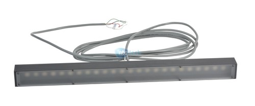 Metephase MetaLight Linear Front Light LFL401 Red 630nm | eBay Australia