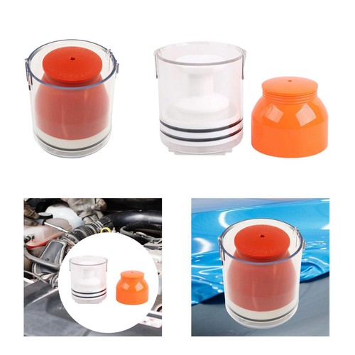 Generic Bearing Grease Packer Cup for Industrial Automotive Components ...