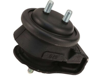 API ISG Engine Mount fits Mazda MPV 1989-1995 89MZCF | eBay