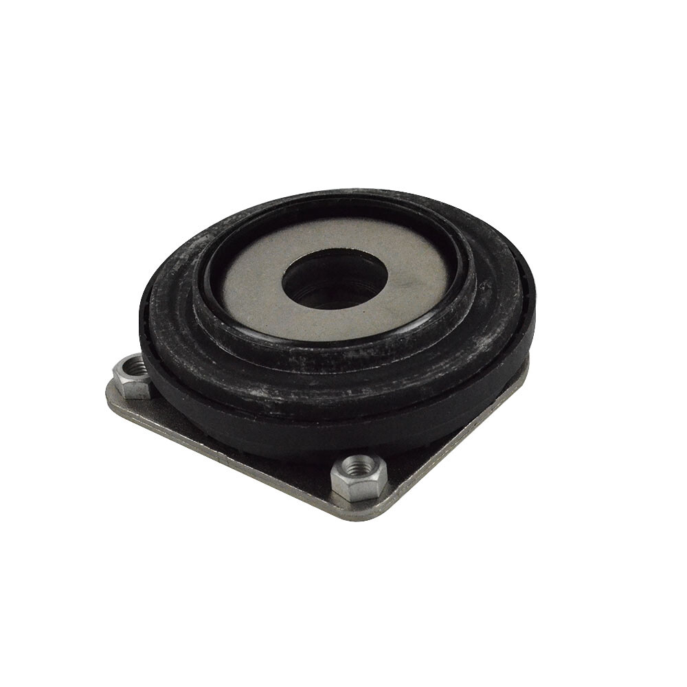 Front L&R Strut Shock Mount Pair For Mercedes-Benz W169 W245 A160 A180 ...