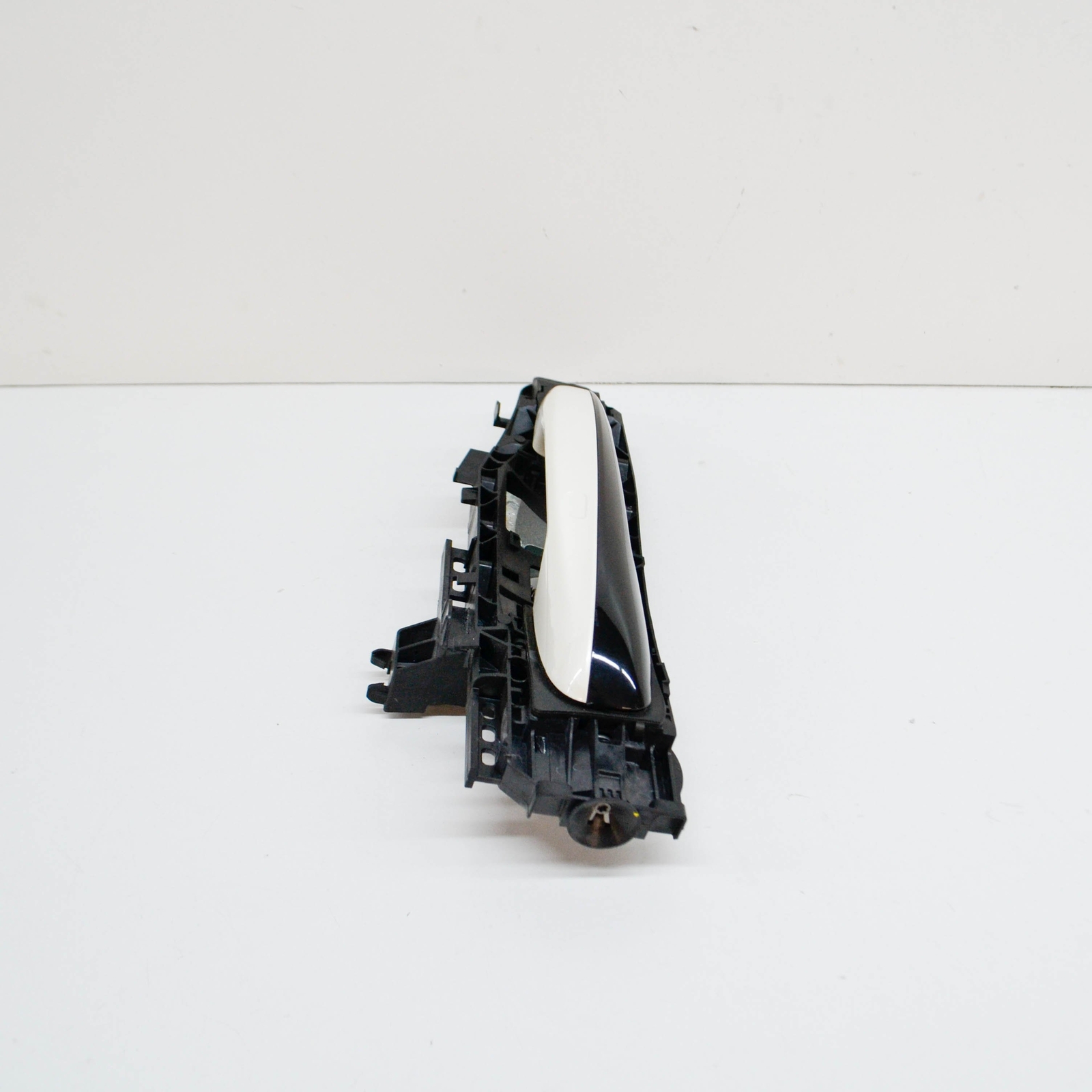 MERCEDES-BENZ Coupe C238 E220d Front Left Door Exterior Handle ...