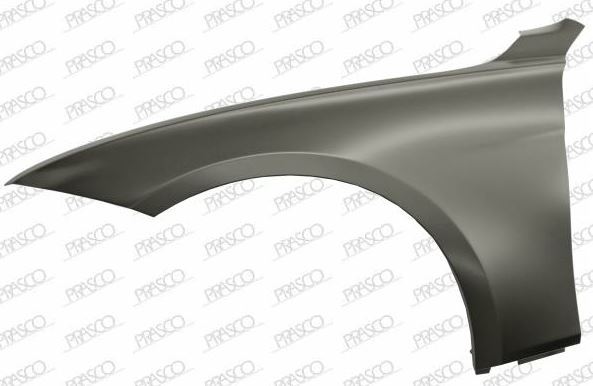 ANTERIORE Ala sinistra 41357298027 | eBay