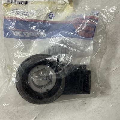 Genuine OEM GM 11-14 SILVERADO TAHOE STEERING POSITION Sensor 20910871 ...