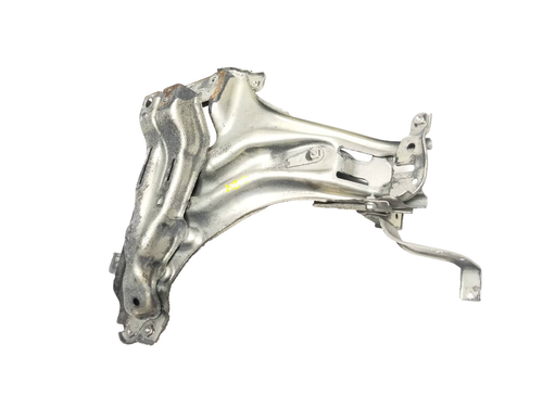 11-17 Lexus CT200h Invertor Motor Bracket G9110-47011 OEM | eBay