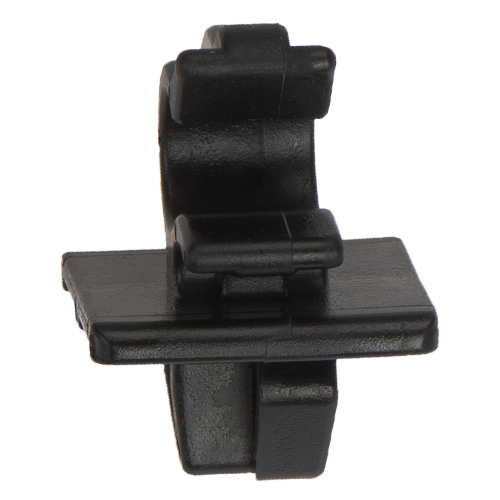 OEM NEW Hood Support Rod Clip Retainer Holder Stay 2006-2011 Kia Rio ...