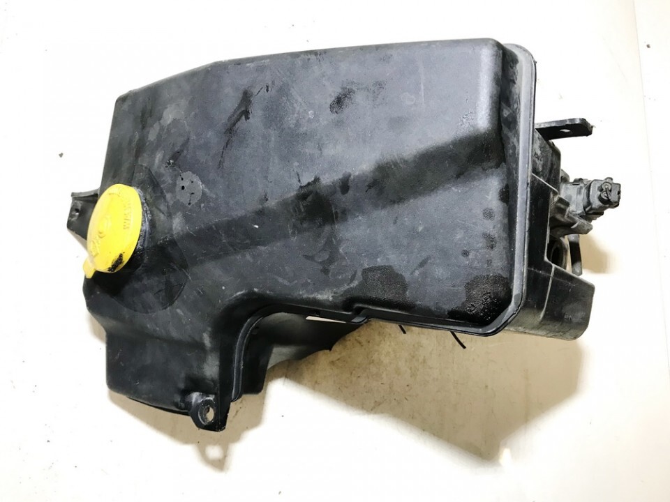 855341054 855341-054 Windshield Washer Reservoir tank (WASHER BOT ...