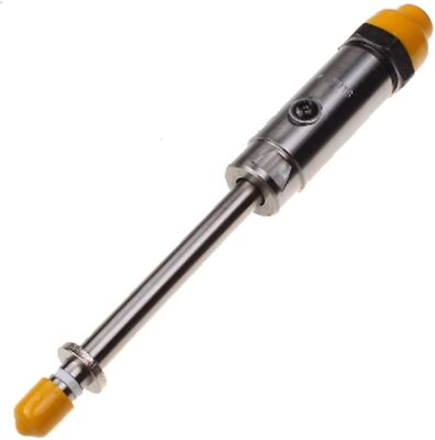 Fuel Injector Nozzle 4W7018 OR3422 for Caterpillar 3406 3406B 3408 ...