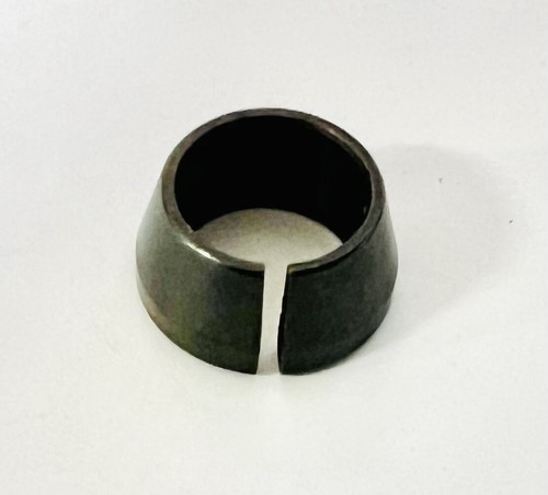 Makita Router Collet Cone 3/8 Suits RP0900 RT0700C 3620 3608B Genuine ...