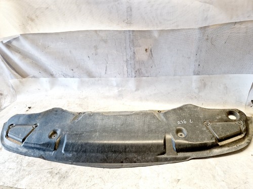 23E Mercedes W211 Classe E Protection Moteur Cache Unterfahrerschutz ...