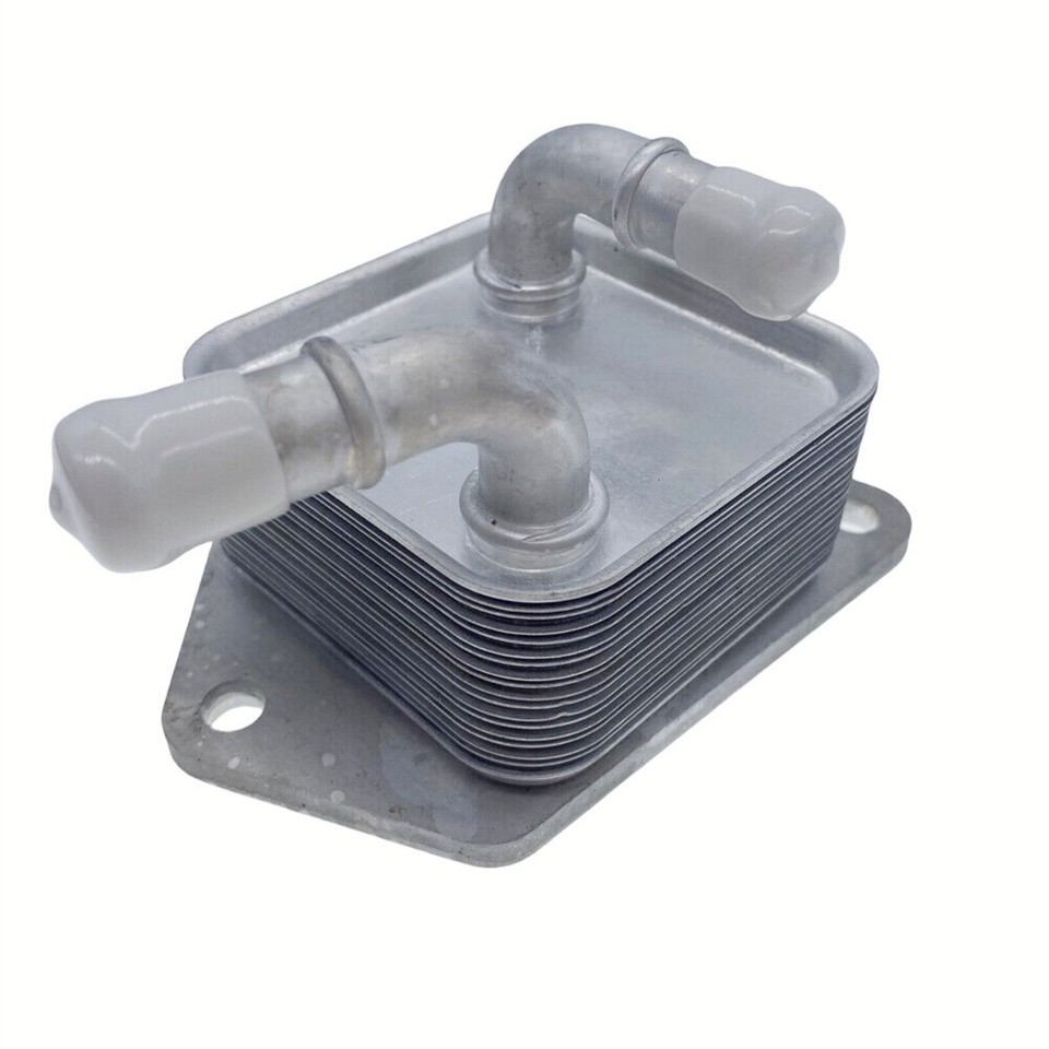 Transmission Cooler 25560-5LJ-004 For 2016-2021 Accord Civic 15-21 CR-V ...