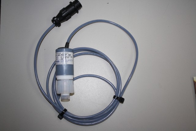 SURPASS Pressure Sensor CS-P-15U-P300p-700 ship CS-P-15U for sale ...