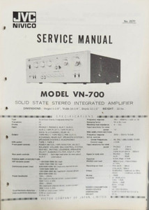 Aged Electronics | eBay Stores