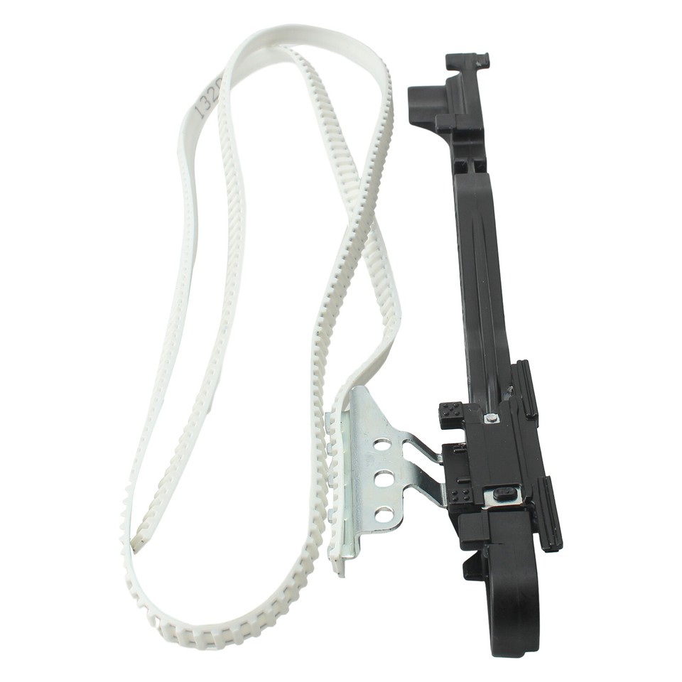 2x Sunroof Repair Kit for Chevrolet Suburban Avalanche Tahoe GMC Yukon ...