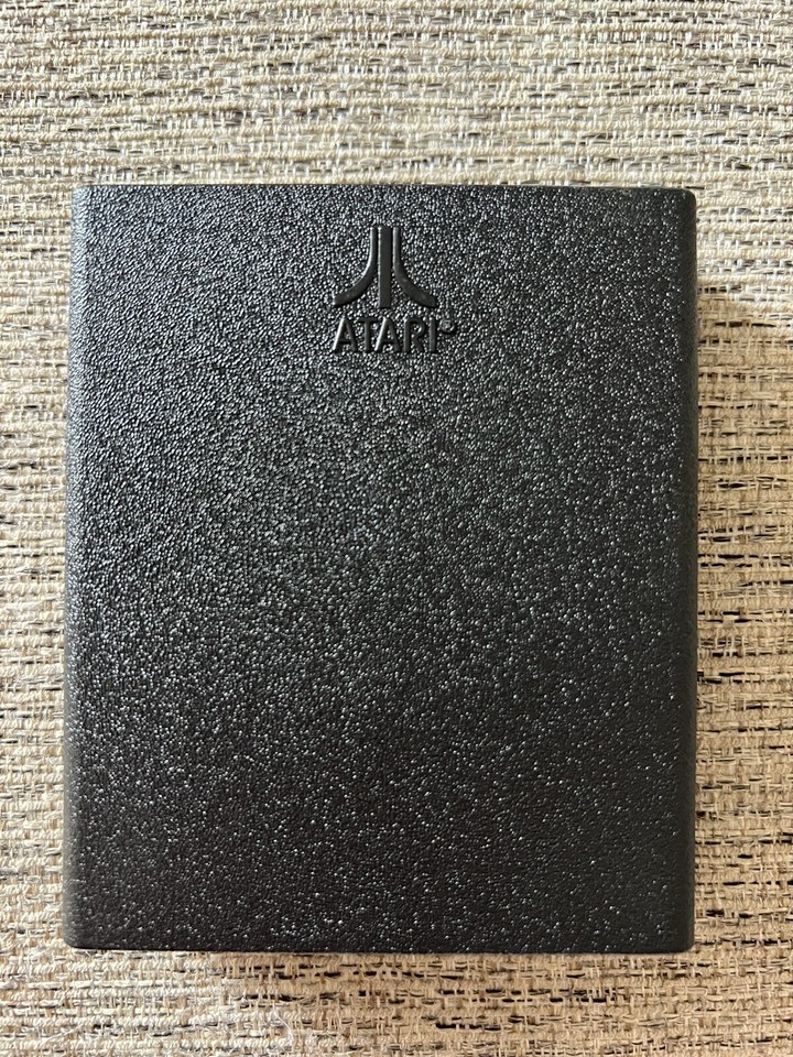 Defender ColecoVision Game (1983) - Classic Shooter - Acceptable ...