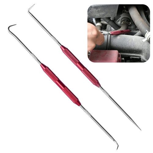 Wear-resistant Lock Pick Professional Grade Picking Tool Automotive ...