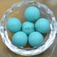 16mm Natural Gemstone Round Ball Crystal Healing Sphere Rock Stones ...