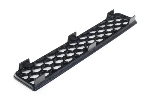 Mercedes Benz SL550/600 AMG R230 Rear Bumper Lower Grill A2308853853 | eBay