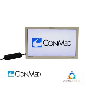 PrimisMedical | eBay Stores