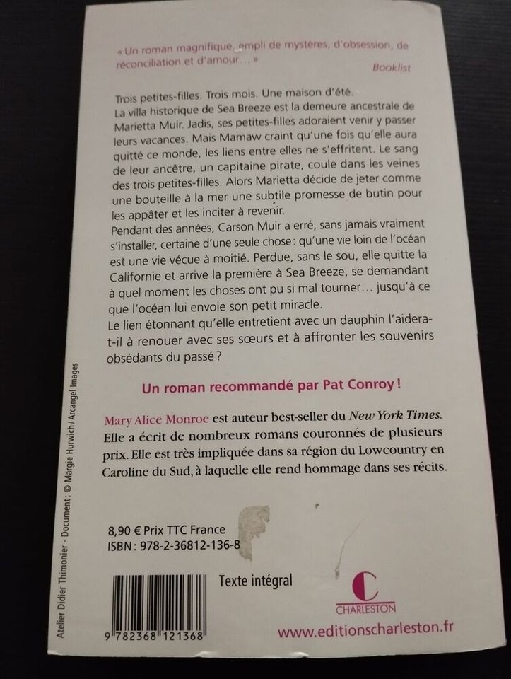 Le Ragazze Dell'Estate: Best-Seller Del New York Times | Buone ...