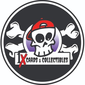 1x Cards-Collectibles | eBay Stores