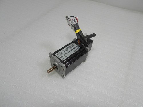 ELRA QB01701-C04-H + HEDL5540A12 Servo Motor & Encoder HEDL-5540A12 | eBay