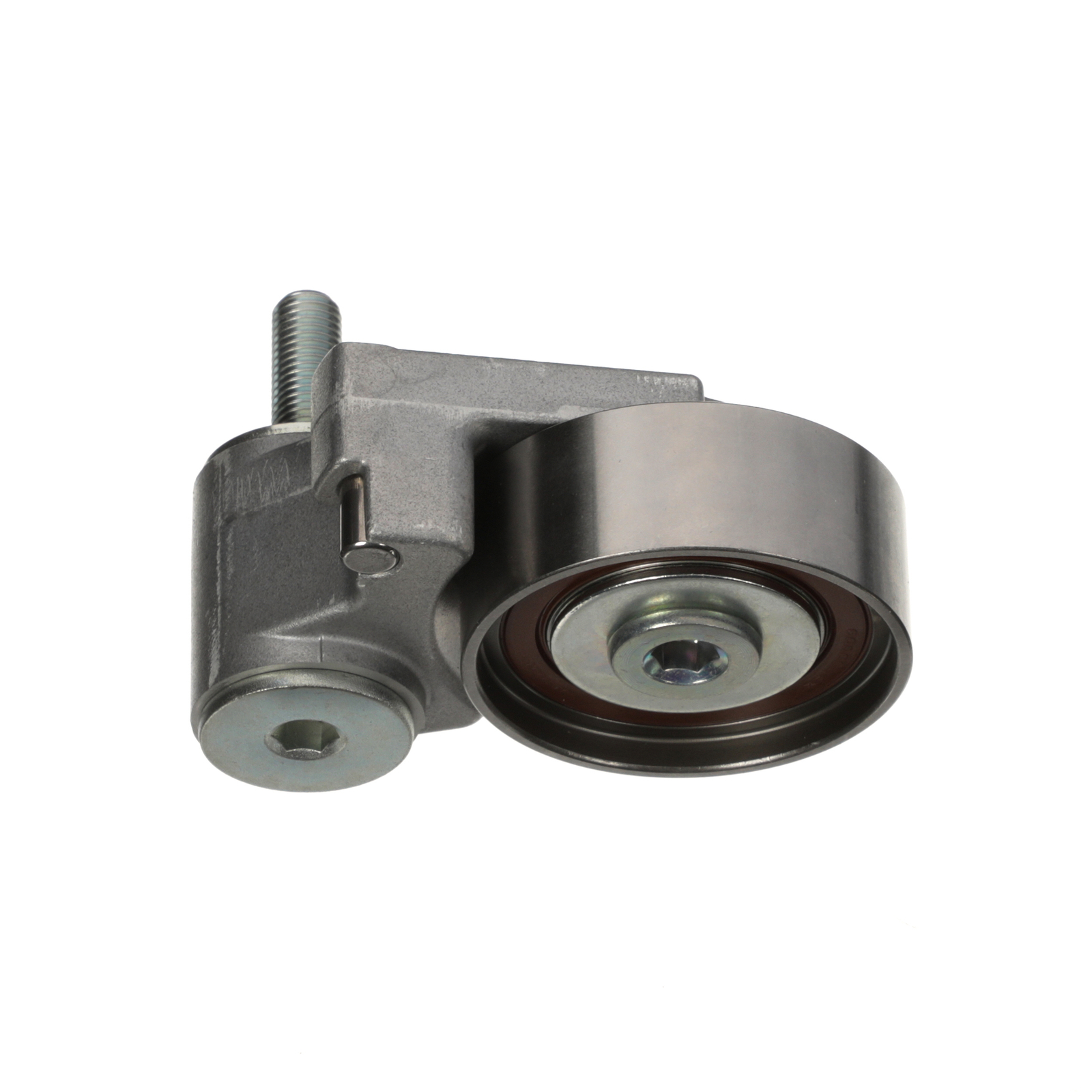 OEM 2016-20 Genuine Mitsubishi Outlander New Timing Belt Altinator Belt ...