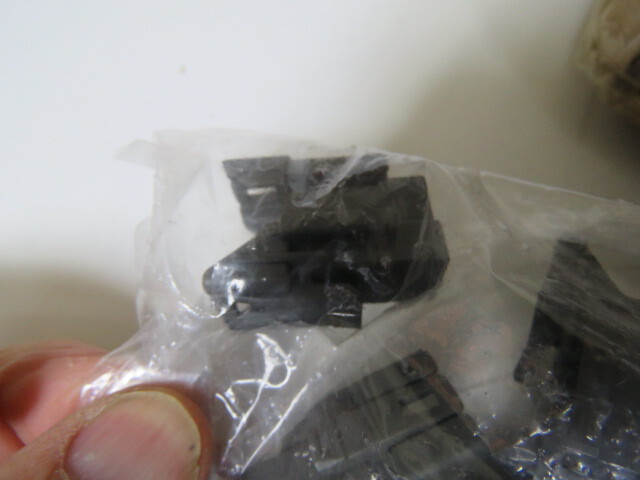 SUMITOMO 6400-0819 Qty of 20 per Lot CONNECTOR 5 WAY GREY | eBay