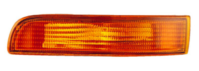 For 1995-1999 Nissan Maxima Turn Signal Light Driver Side | eBay