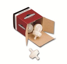 Briggs and Stratton 1721666SM Pulley & Hub Assembly for sale online | eBay