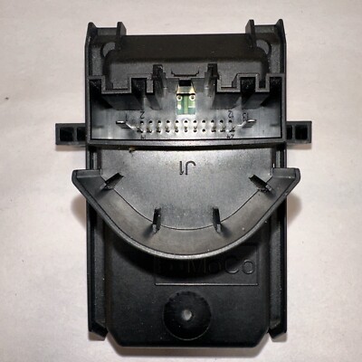15- 2020 Ford Mustang Smart Data Link Gateway Control Module GR3T ...