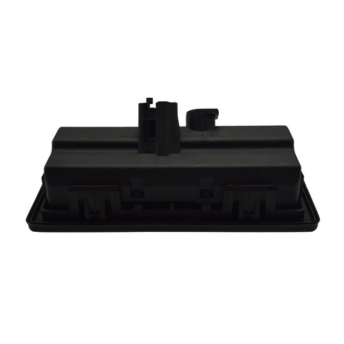 Tailgate Boot Handle Switch for Audi A4 VW Seat Skoda Octavia Yeti ...