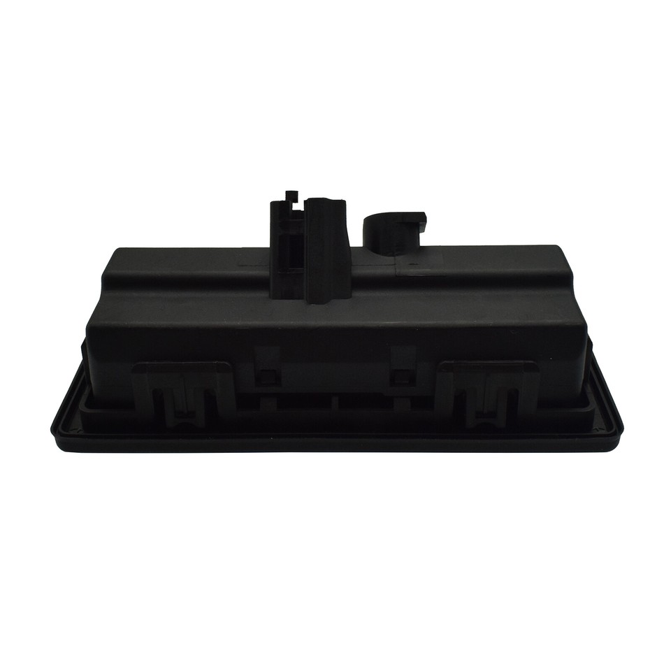 Tailgate Boot Handle Switch for Audi A4 VW Seat Skoda Octavia Yeti ...
