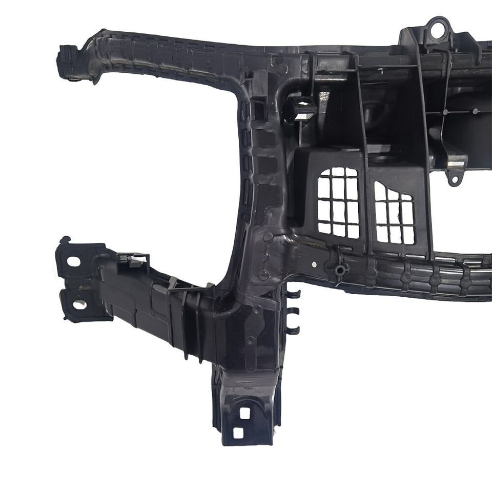 For Ford Transit 150 250 350 HD 15-21 Plastic Radiator Support Core ...