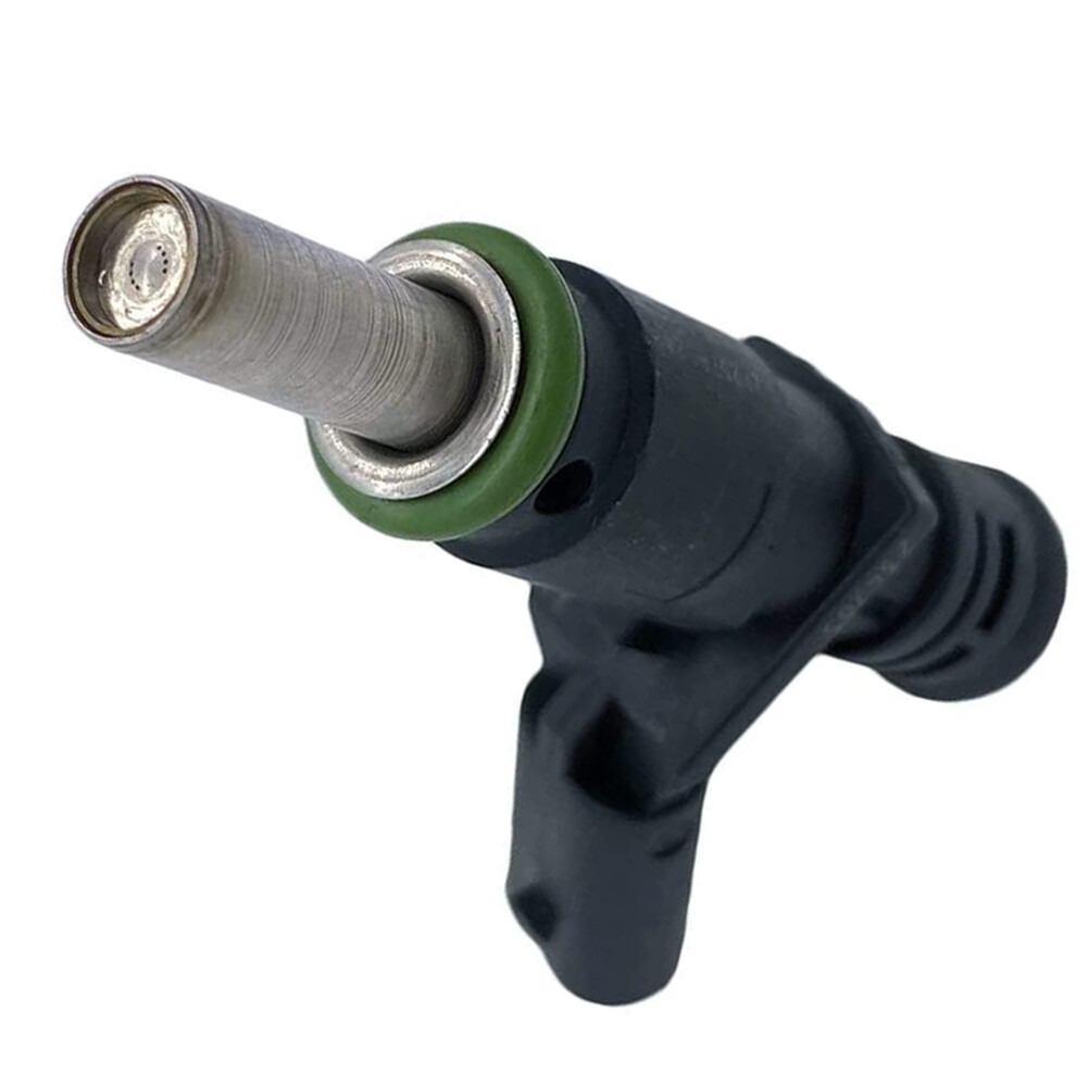 6X Fuel Injector A2720780249 For Mercedes-Benz E350 R350 06-11 GLK350 ...