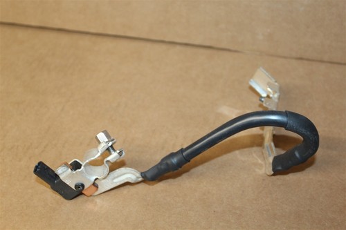 Battery monitering unit VW Audi Skoda Seat 5Q0915181H New Genuine Škoda ...