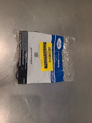 Oil Pan Gasket - Ford BC3Z-6710-B | eBay